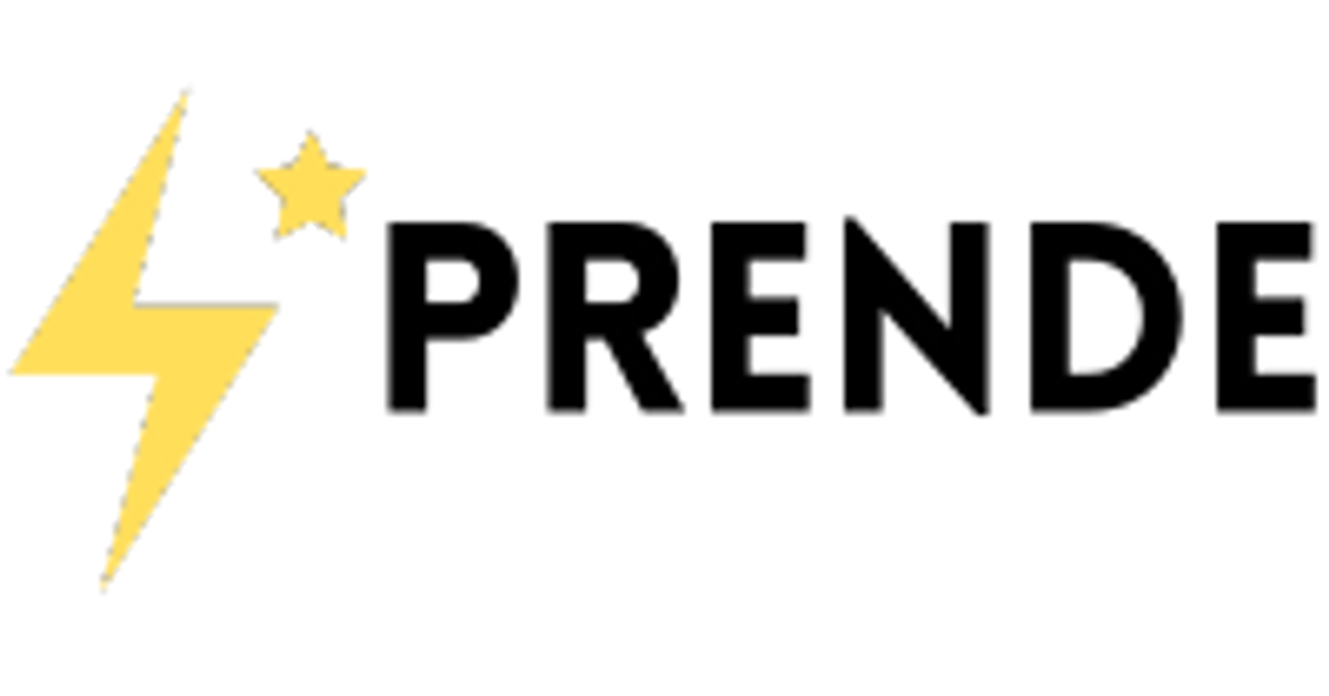 Prende Agency | Shopify Experts